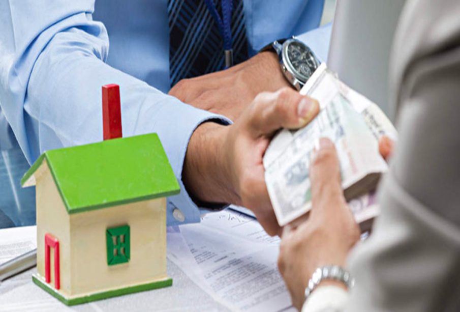 Comprehensive Guide to Loans: Types, Benefits, and Smart Borrowing Tips
