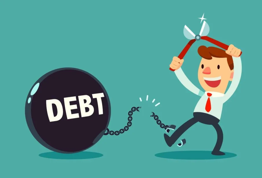 Understanding Debt: Types, Impacts, and Smart Strategies for Financial ...
